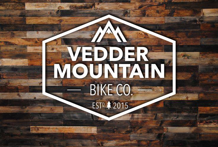 Shipping policy – Vedder Mountain Bike Co.